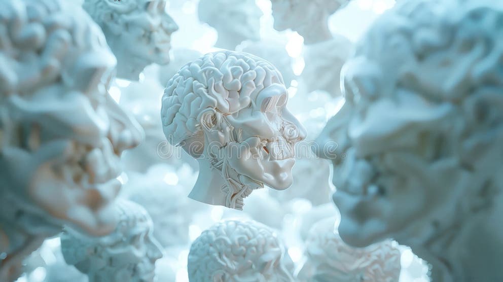 The Concept of Public Memory, Heritage Preservation, and Digital ...