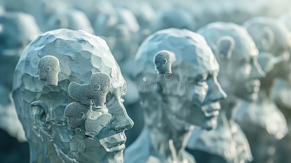 The Concept of Public Memory, Heritage Preservation, and Digital ...