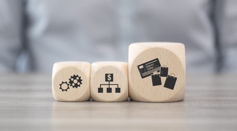 Concept of purchase stock photo. Image of hand, concept - 310627042