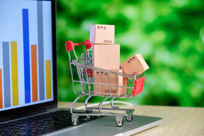 8,880 Purchasing Goods Stock Photos - Free & Royalty-Free Stock Photos ...