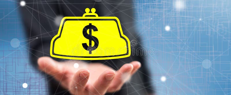 1,437 Purchasing Power Concept Stock Photos - Free & Royalty-Free Stock ...