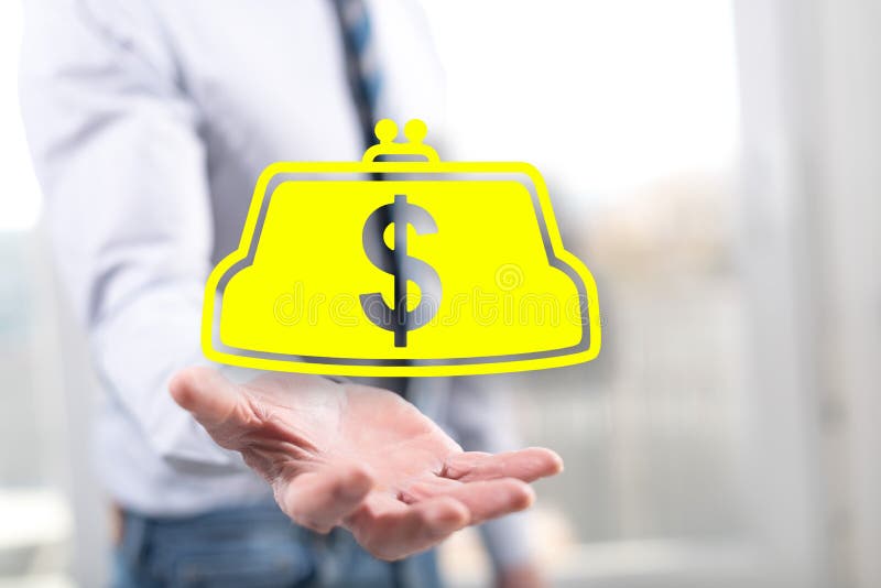 1,437 Purchasing Power Concept Stock Photos - Free & Royalty-Free Stock ...