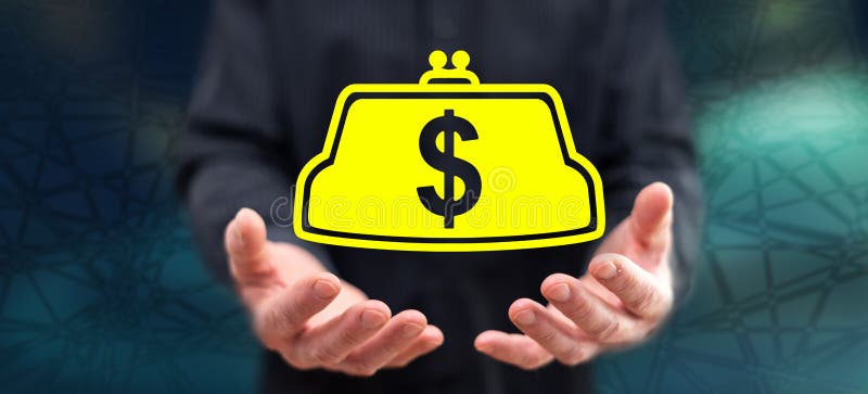 1,437 Purchasing Power Concept Stock Photos - Free & Royalty-Free Stock ...