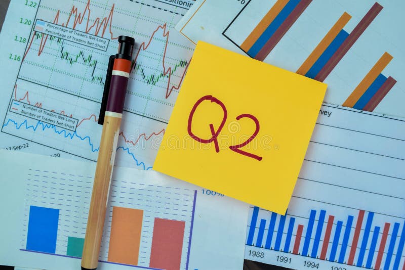 346 2nd Quarter Stock Photos - Free & Royalty-Free Stock Photos from ...