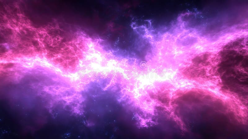 Concept of Quantum Entanglement with Particles and Energy Flow, 3D ...