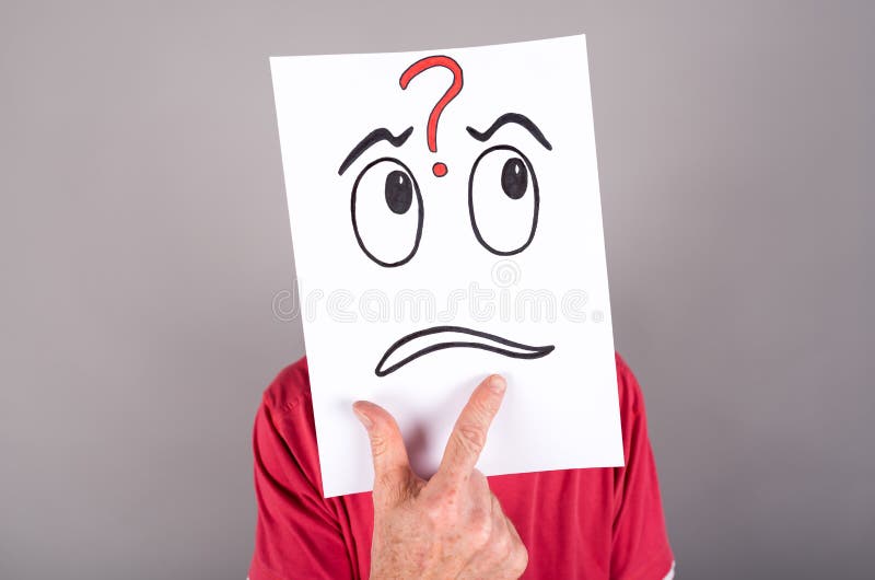 2,543 Questioning Face Stock Photos - Free & Royalty-Free Stock Photos ...