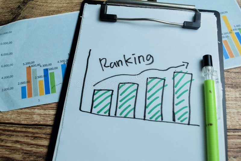 13,795 Ranking Background Stock Photos - Free & Royalty-Free Stock ...