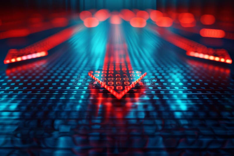 A Concept of Rapid Economic Growth and an Increase in Economic Growth ...