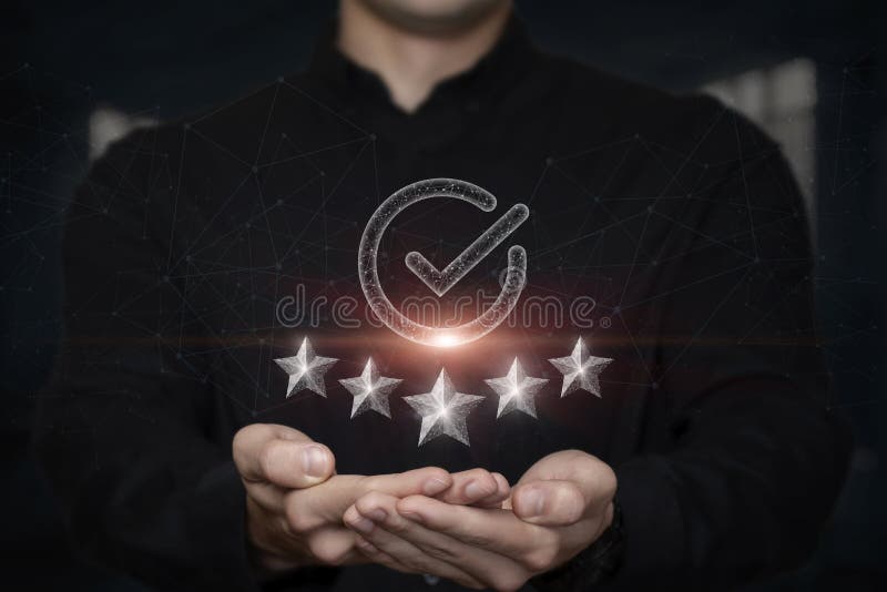 5 Star Employee Certificate Stock Photos - Free & Royalty-Free Stock ...