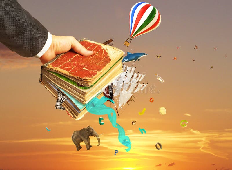 435 Falling Book Letters Stock Photos - Free & Royalty-Free Stock ...