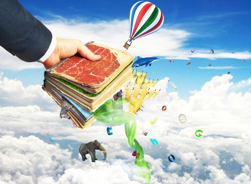 435 Falling Book Letters Stock Photos - Free & Royalty-Free Stock ...