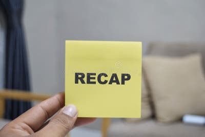 2,336 Recap Stock Photos - Free & Royalty-Free Stock Photos from Dreamstime