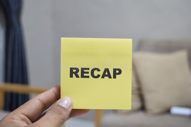 2,344 Recap Stock Photos - Free & Royalty-Free Stock Photos from Dreamstime