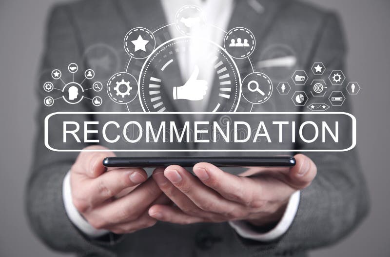 35,909 Recommendation Stock Photos - Free & Royalty-Free Stock Photos ...