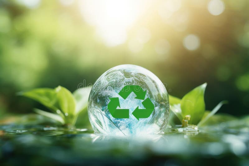 Concept of Recycling the Use of Water Resources with the Highest Value ...