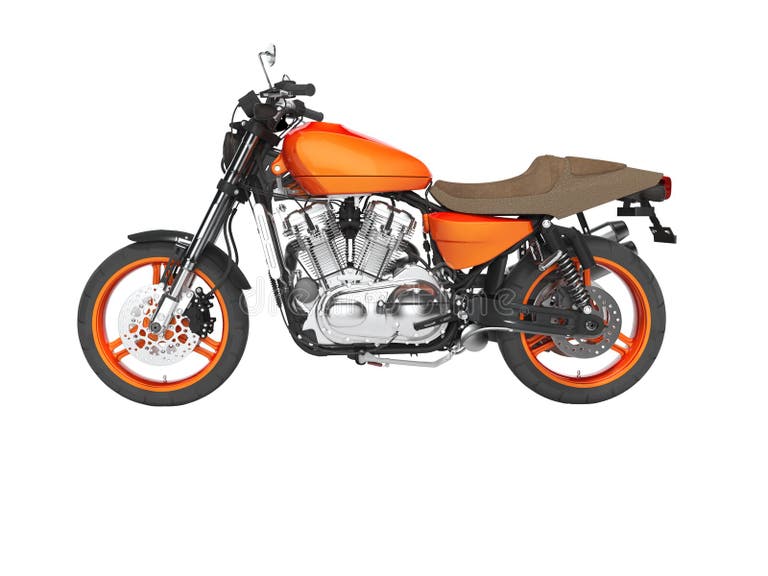 Motorcycle Shadow Stock Illustrations – 3,632 Motorcycle Shadow Stock ...