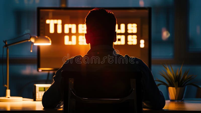 Concept Reflects ADHD Tension with Executive Dysfunction and Brain Fog ...