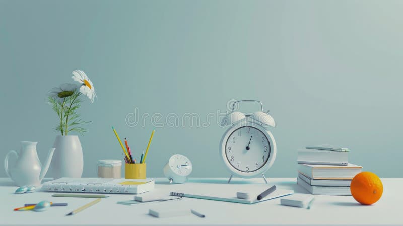 Concept Reflects ADHD Tension with Executive Dysfunction and Brain Fog ...