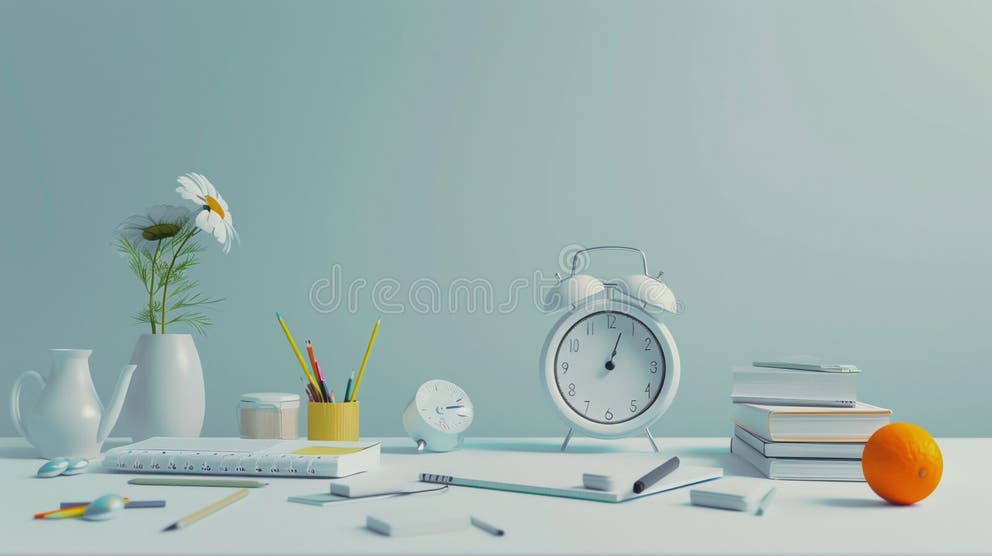 Concept Reflects ADHD Tension with Executive Dysfunction and Brain Fog ...