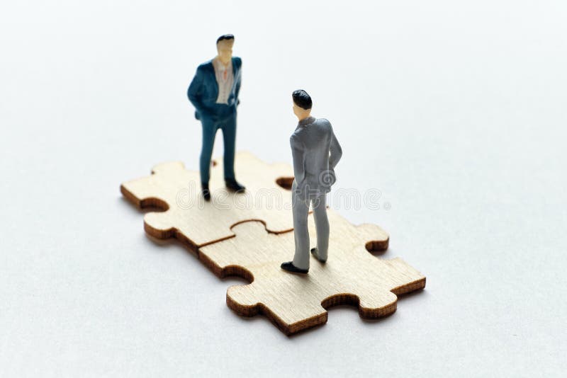 The Concept of the Relationship between Employee and Boss in Business ...