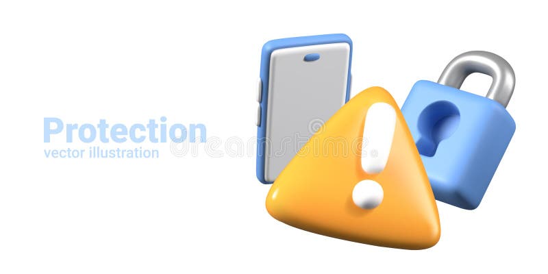 Concept of Reliable Protection of Personal Gadget. Secured Virtual ...