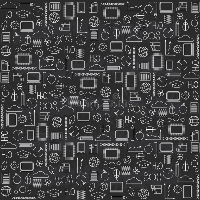 Concept Icons Learning Stock Illustrations – 52,933 Concept Icons ...