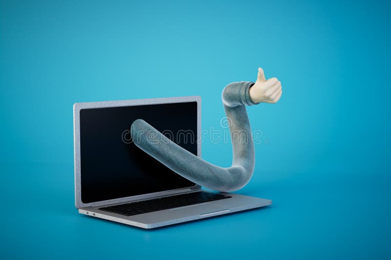 Fan Out Money Stock Illustrations – 69 Fan Out Money Stock ...