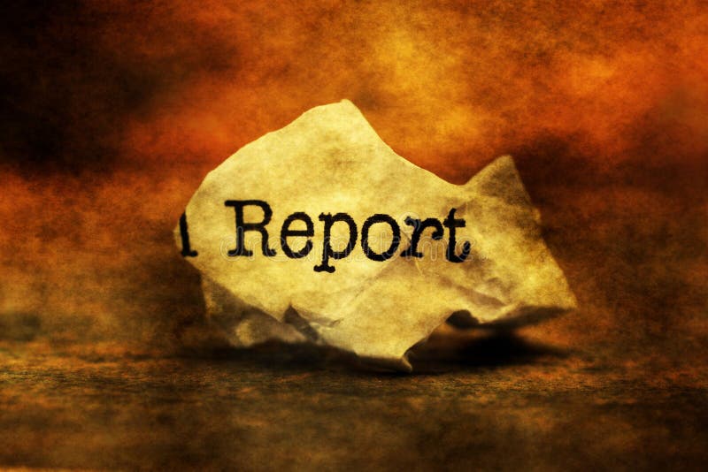 Now due trash stock photo. Image of money, collector - 173713016