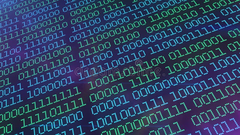 Screen Configurations Stock Illustrations – 18 Screen Configurations Stock Illustrations ...