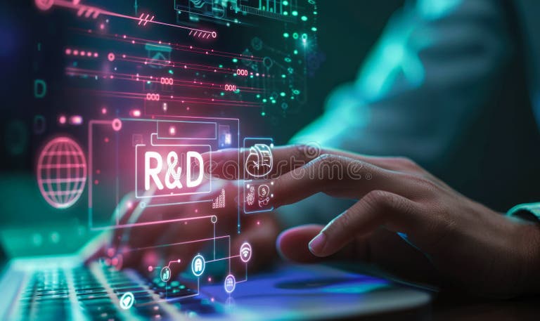 334 R D Technology Stock Photos - Free & Royalty-Free Stock Photos from ...