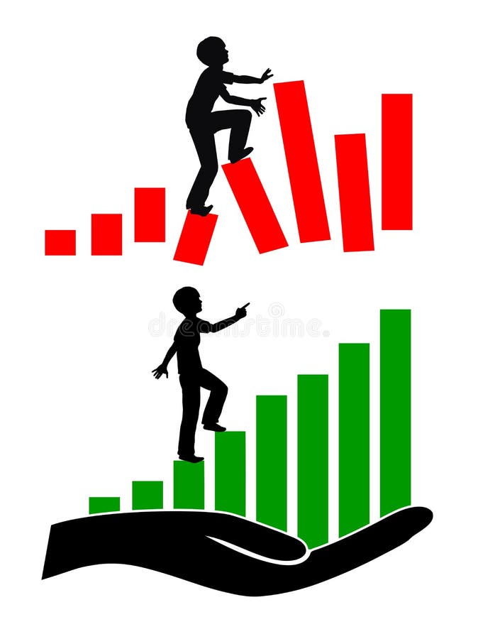 Responsible Parenthood Stock Illustrations – 76 Responsible Parenthood ...