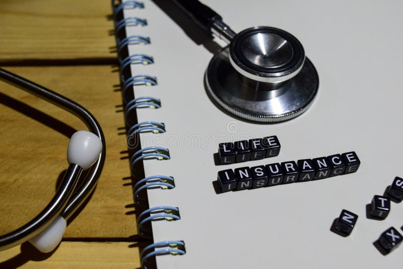 Insurance wooden sign stock image. Image of bokeh, protection - 119800251 Insurance wooden sign stock image. Image of bokeh, protection - 119800251