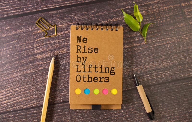 115 Volunteer Others Word Images Stock Photos - Free & Royalty-Free ...