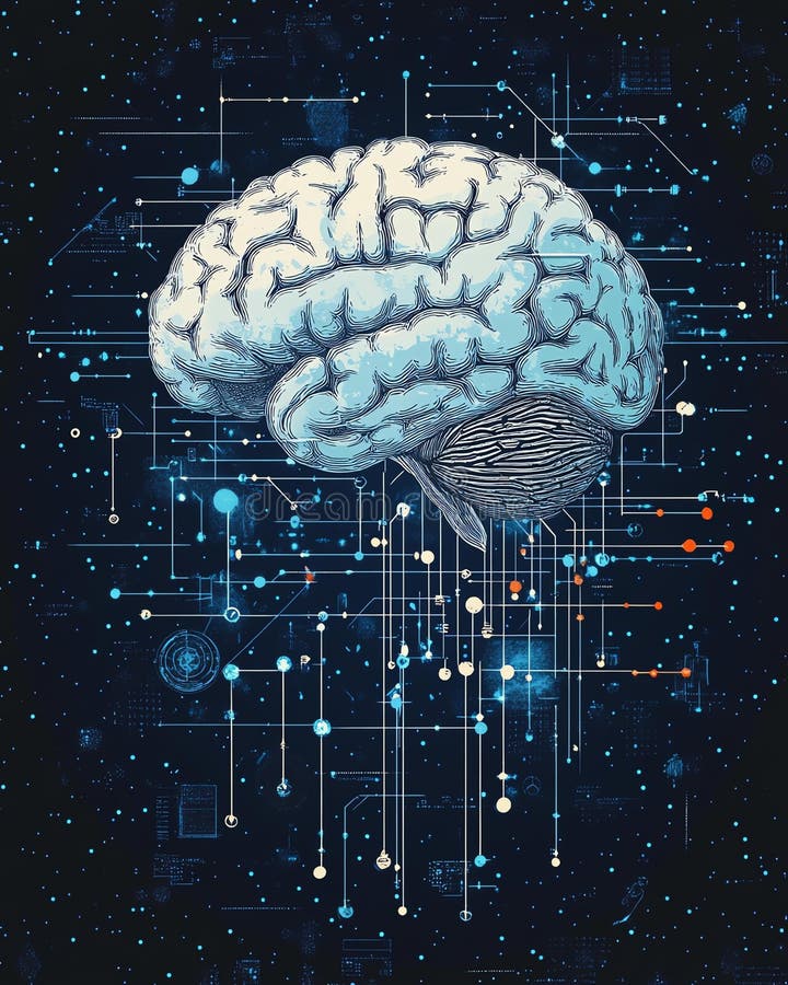 Concept Risk Assessment and Mitigation Strategies. a Digital ...