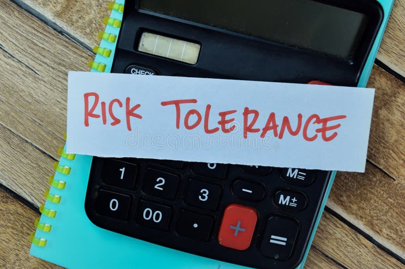 153 Financial Risk Tolerance Stock Photos - Free & Royalty-Free Stock ...