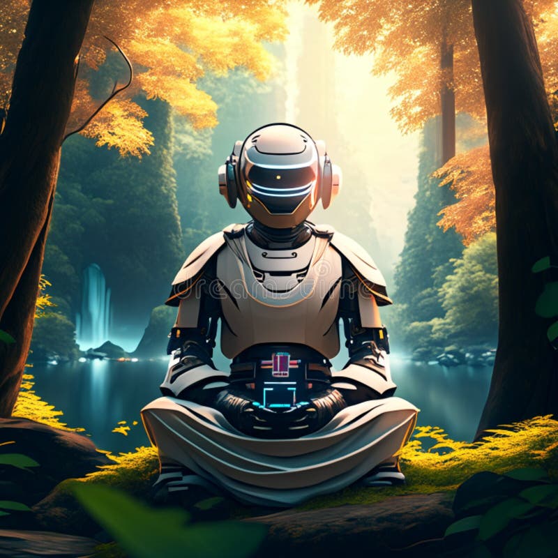 Intriguing Exploration Stock Illustrations – 14,133 Intriguing ...