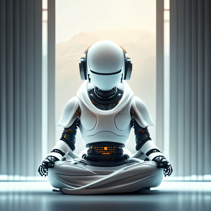 Intriguing Exploration Stock Illustrations – 14,133 Intriguing ...