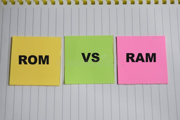 401 Computer Ram Rom Stock Photos - Free & Royalty-Free Stock Photos ...