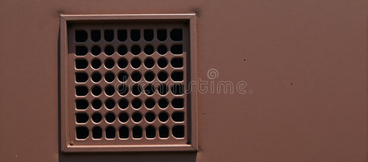 Vent Pattern Stock Illustrations – 594 Vent Pattern Stock Illustrations ...