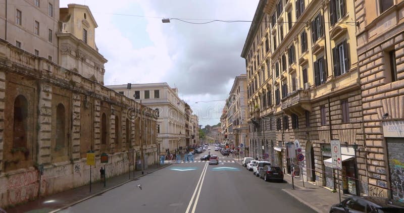 The Concept of a Safe City of the Future. Futuristic City Concepts: a ... The Concept of a Safe City of the Future. Futuristic City Concepts: a ...