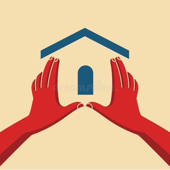 Safe Society Stock Illustrations – 2,093 Safe Society Stock ...