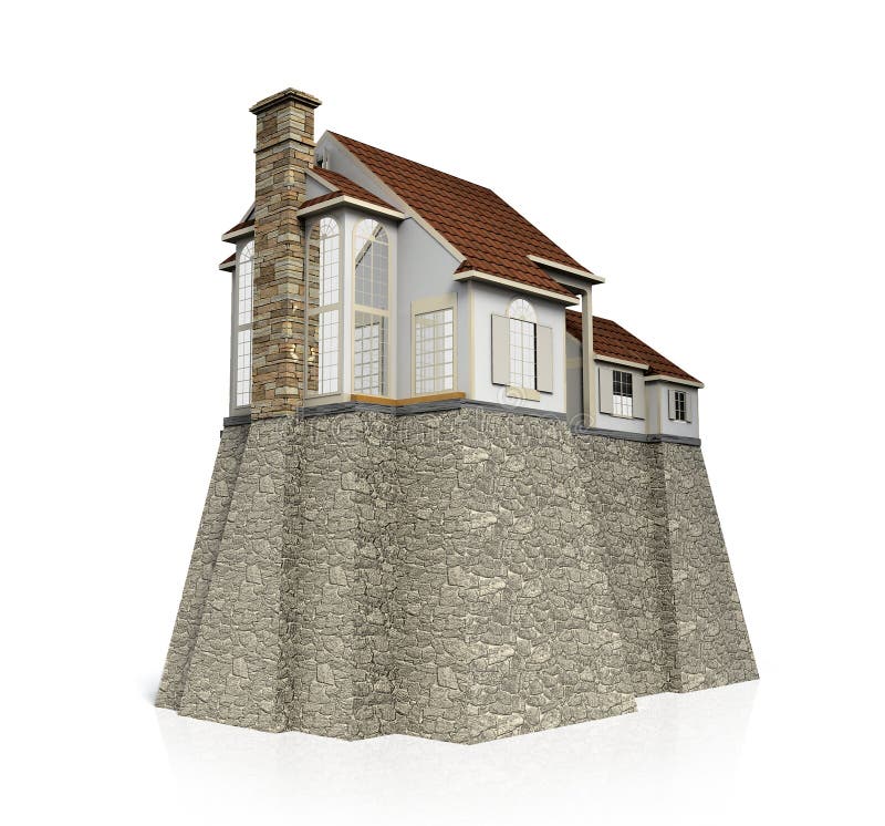 Strong Foundation Stock Illustrations – 1,935 Strong Foundation Stock ...