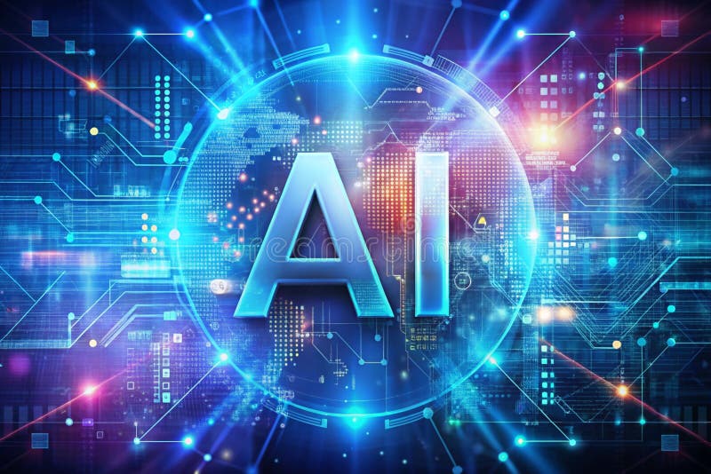 Concept Save the World Save Environment: the World in the Hands of the ...