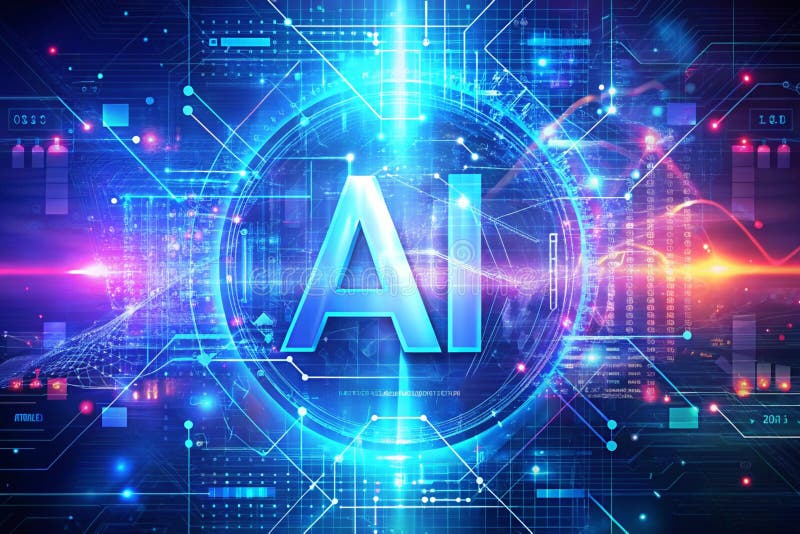 Concept Save the World Save Environment: the World in the Hands of the ...