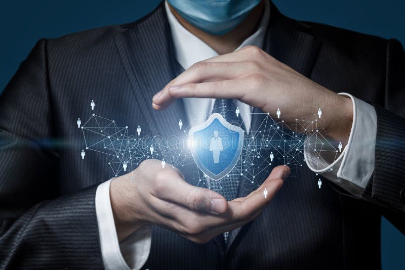 Human resources stock photo. Image of corporate, businessmen - 85402258