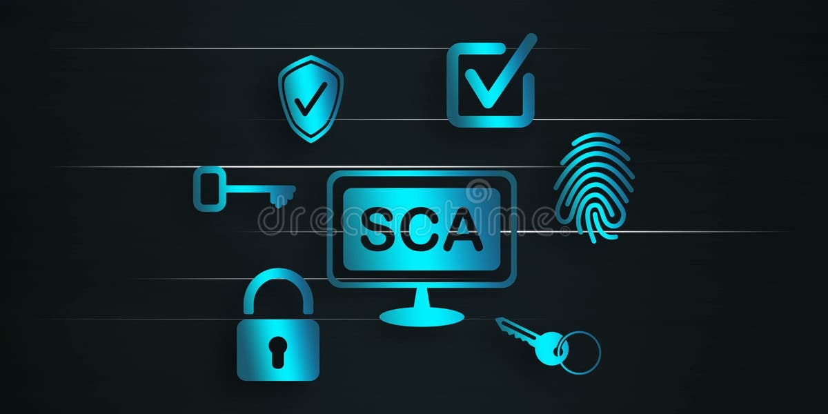 Sca Stock Illustrations – 385 Sca Stock Illustrations, Vectors & Clipart - Dreamstime