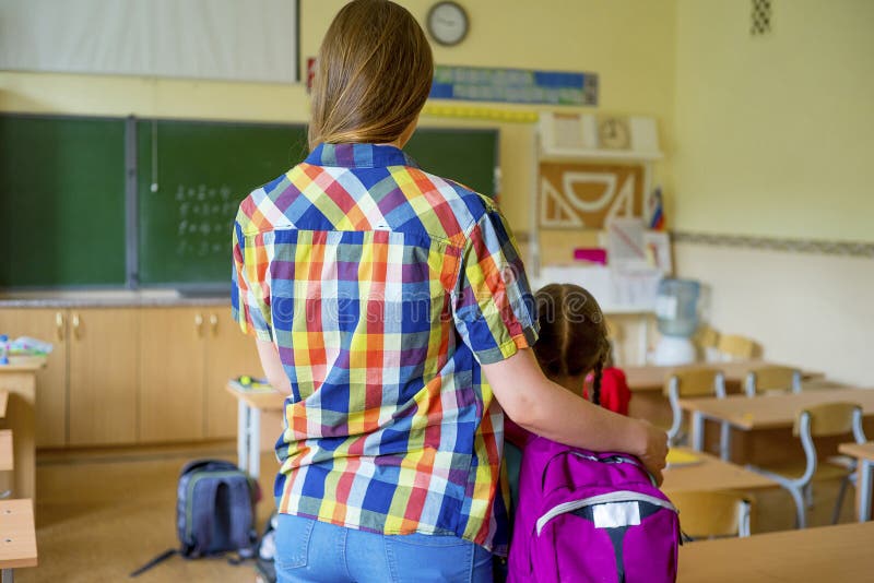 Boy with a lunchbox stock image. Image of cute, primary - 99680319