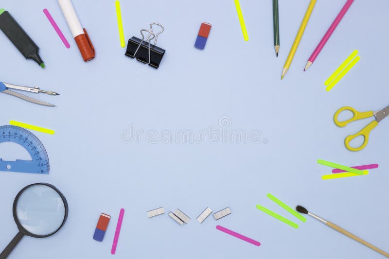 Letterhead Mercy University Stock Photos - Free & Royalty-Free Stock ...