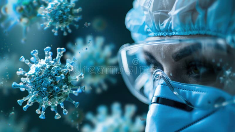 The Concept of Scientific and Methodical Research. Making Dangerous ...