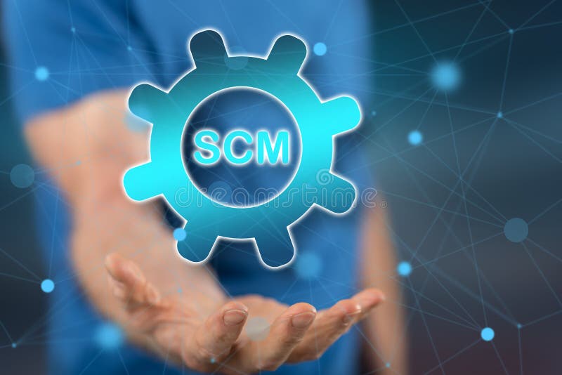 674 Scm Stock Photos - Free & Royalty-Free Stock Photos from Dreamstime